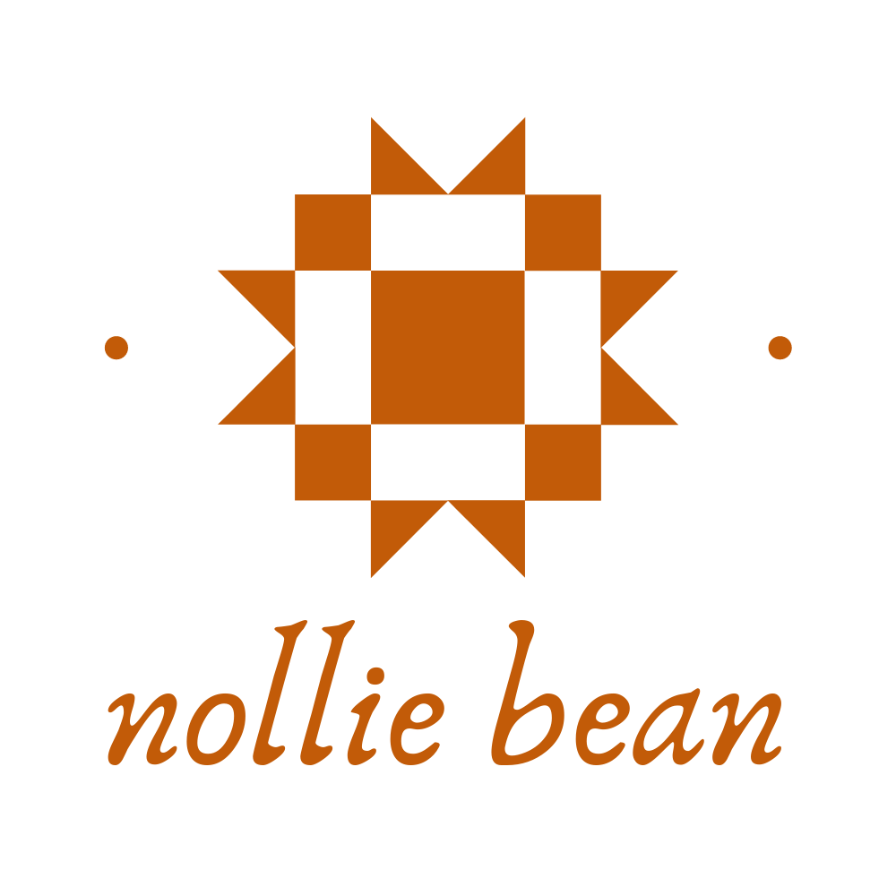 Nollie Bean – Nollie + Bean